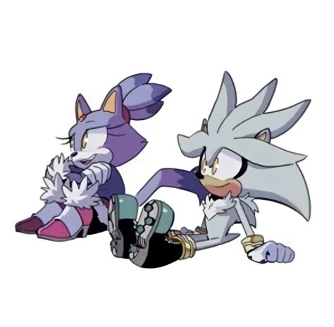 Polygon Silver Matching Pfp Artofit