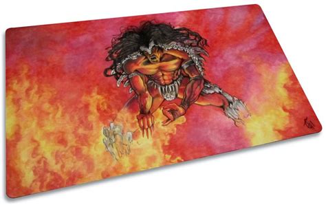 Custom Mtg Playmats Uk At Rachel Fairweather Blog