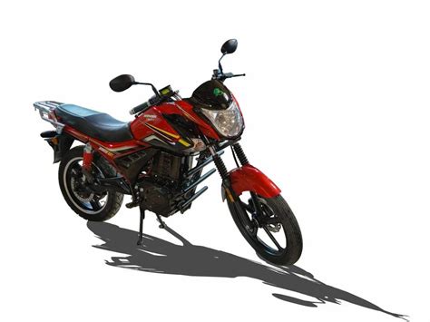 Dealership For Electric Two Wheeler Vehicles At ₹ 125000 E Bike In