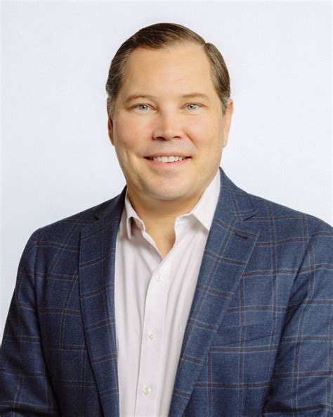 Baxter Lee Scale Healthcare Community