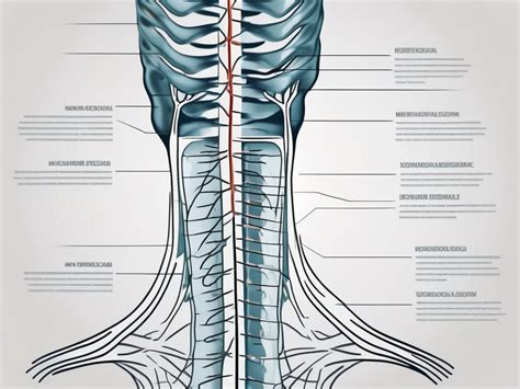 What Causes Sacral Nerve Pain A Comprehensive Guide Sacral Nerve
