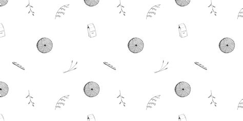 Regions — Sadder Wiser