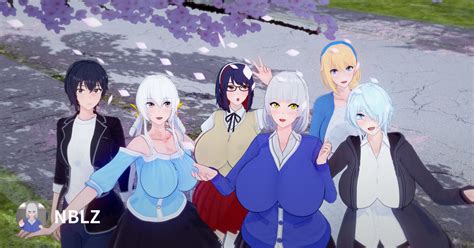 武田弘光 Nblzのイラスト・マンガ Pixiv