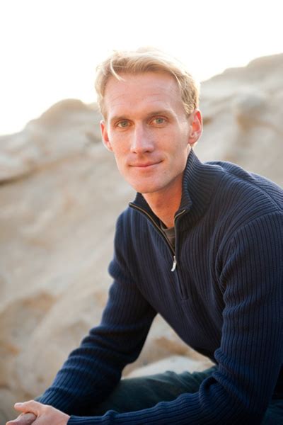 About Our San Diego Alarm Company