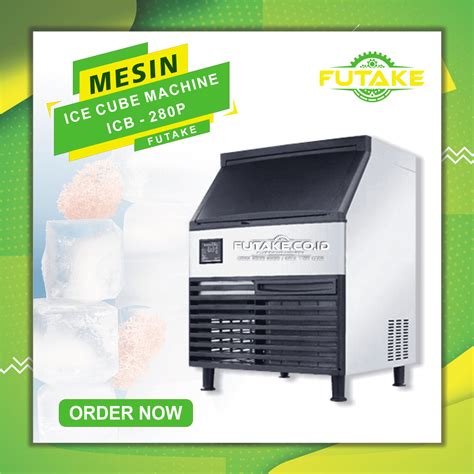 Ice Cube Machine Qatar At Felipa Hunter Blog