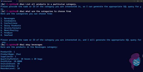 Revolutionize Database Management With Dbatoolsai Integrat