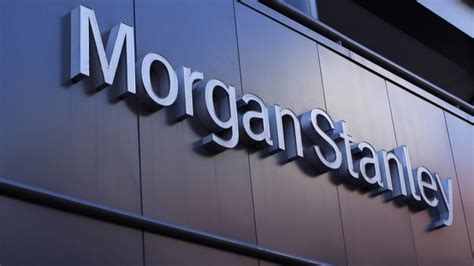 Morgan Stanley Nubank Podría Construir Una De Las Franquicias Bancarias Más Grandes De La Región