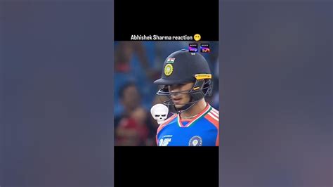 Chal Bsdk ☠️ Trending Viral Cricket Short Youtube