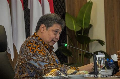 Pemerintah Kebut Proyek Mrt East West Rute Cikarang Balaraja Industri