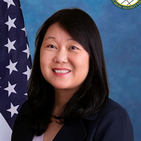 Mikyung Kim Molina Eradicate Hate Global Summit