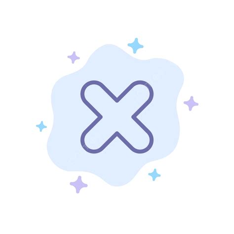 Delete Button Vector Art Png Delete Background Banner Business Button