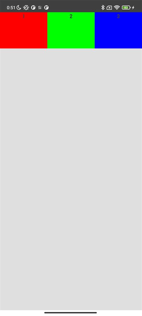 Jetpack Compose Modifier修飾 Android Qiita