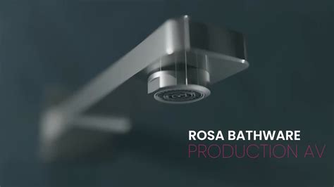 Rosa Sanitary And Bath Ware On Linkedin Rosa A Distinguished Bathware Brand Under The Wings Of