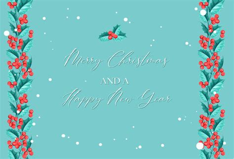 Illex Bilder Durchsuchen 83 Archivfotos Vektorgrafiken Und Videos