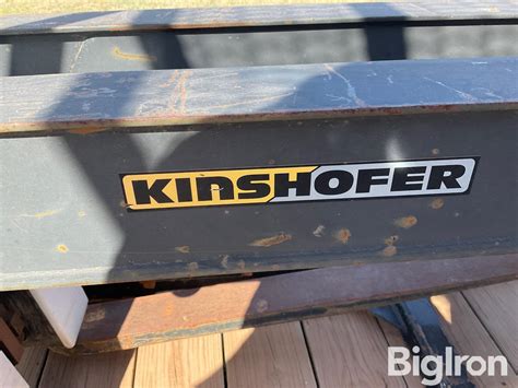 Fassi F330se24 Unmounted Material Handling Truck Crane Wrotating Fork