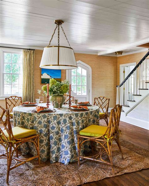 42 Dining Room Lighting Ideas To Light Up Every Celebration