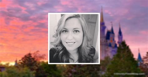 Obituary Candice Joy Murphy Tempe Mortuary