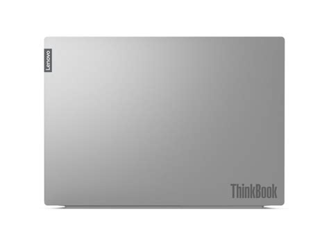 Lenovo Thinkbook Iml Rv Wge Notebookcheck Net External Reviews