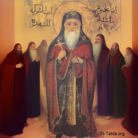 Image Ai St Pachomius 04