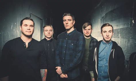 Seth Collier Remembered During Metal Music Benefit Syracuse New Times