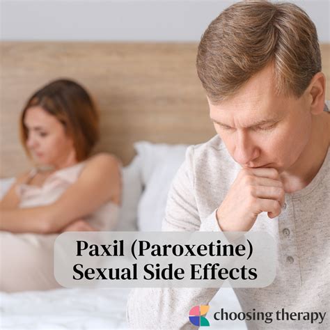Paxil Ad