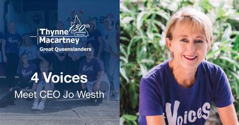 Nicole Green On Linkedin Meet The Great Queenslanders Thynne Macartney