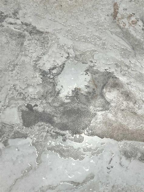 Gres Candy Perla 60x120