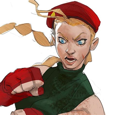 Artwork E3xd6utm Campaign Notify Character Art Capcom Art