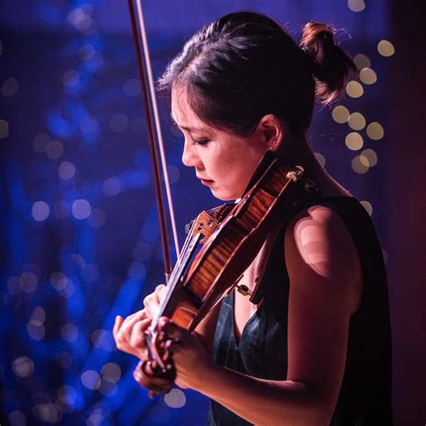 Methow Valley Chamber Music Festival Twisp Wa
