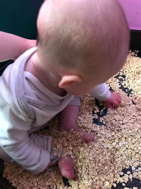 Sally Teall Sally Teall Twitter