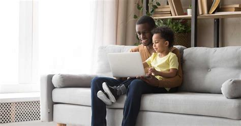 The Dangers Of Short Term Financing