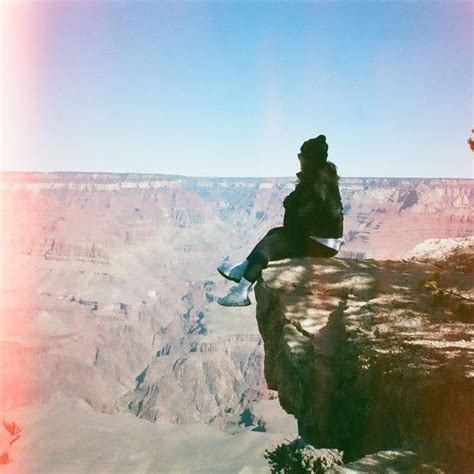 Kenna Trent Kennatrent On Threads