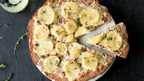 7 Worst Pizza Toppings You Should Never Ever Use