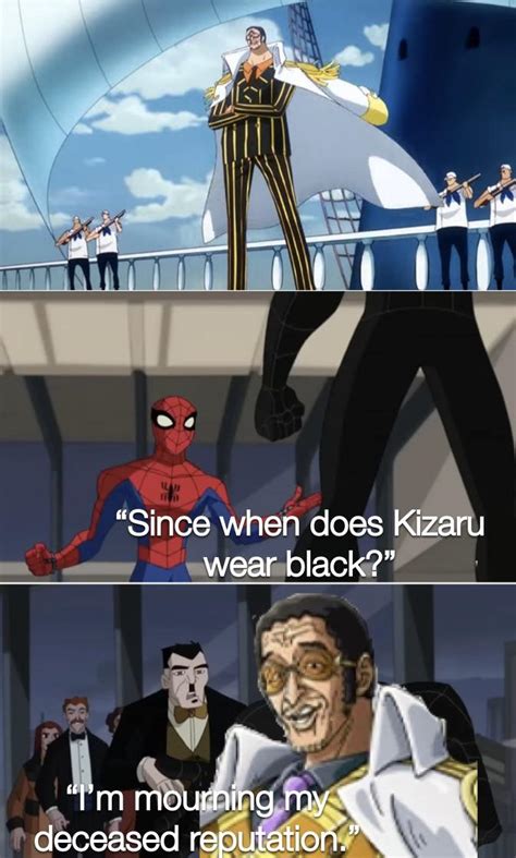 Bro Fell Off Rmemepiece