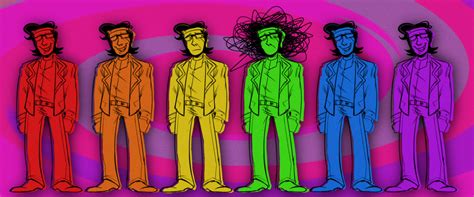 ⭐welcome To The Pace Place⭐