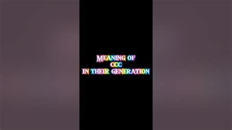 Minato Naruto Boruyo 🥰🔥💯 Naruto Boruto Minato Anime Youtubeshorts Animation