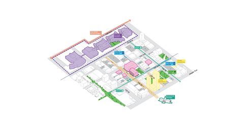 Norquest Campus — Brianna Klei