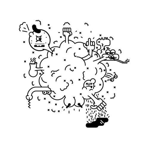 Pin On Illustration