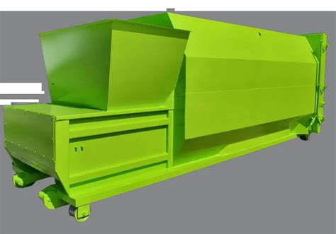 What Is A Trash Compactor Everything You Need To Know