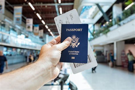 What Is A Boarding Pass Everything You Need To Know About The