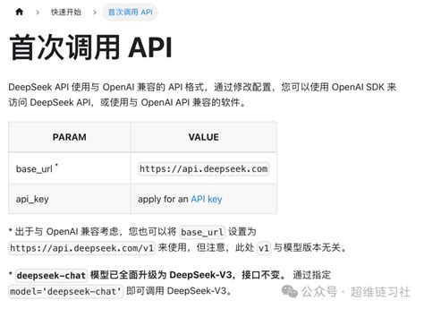 ai辅助编程助手 三步开启ai 编码之路（idea deepseek） 哔哩哔哩