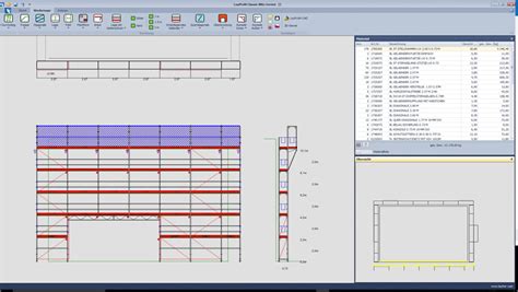 Digitalisering Og Software Layher