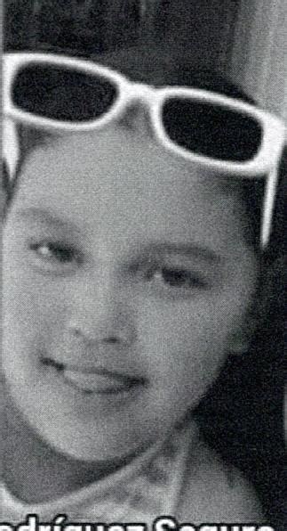 Keyla Emily Reyes Rodriguez