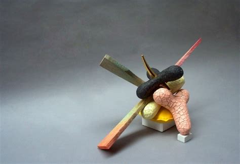 Kate Langrish Smith → Yorkshire Artspace