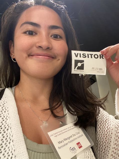 Teachers Teaching Stem Stemcurriculum Learning Engineering