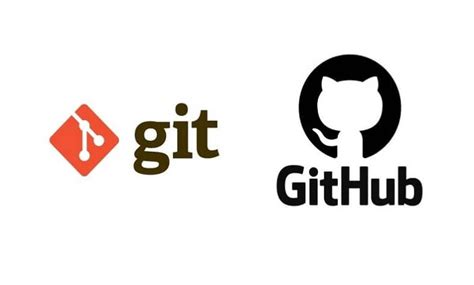 Wie Pusht Man Ein Neues Oder Bestehendes Projekt In Das Github Desktop