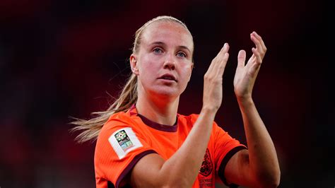 Beth Mead World Cup Qatar At Michelle Peckham Blog