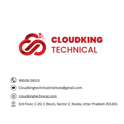 Ppt Cloud Computing Training Noida Powerpoint Presentation Free