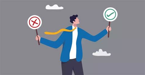 Proofpoint Vs Abnormal Email Security Comparison R Proofpoint