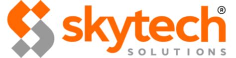 Skytech Solutions